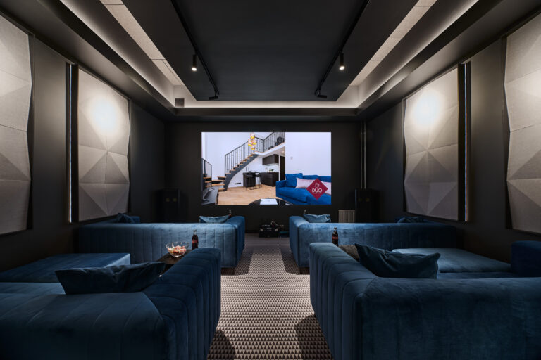 Üürikorterid - Scandium Living